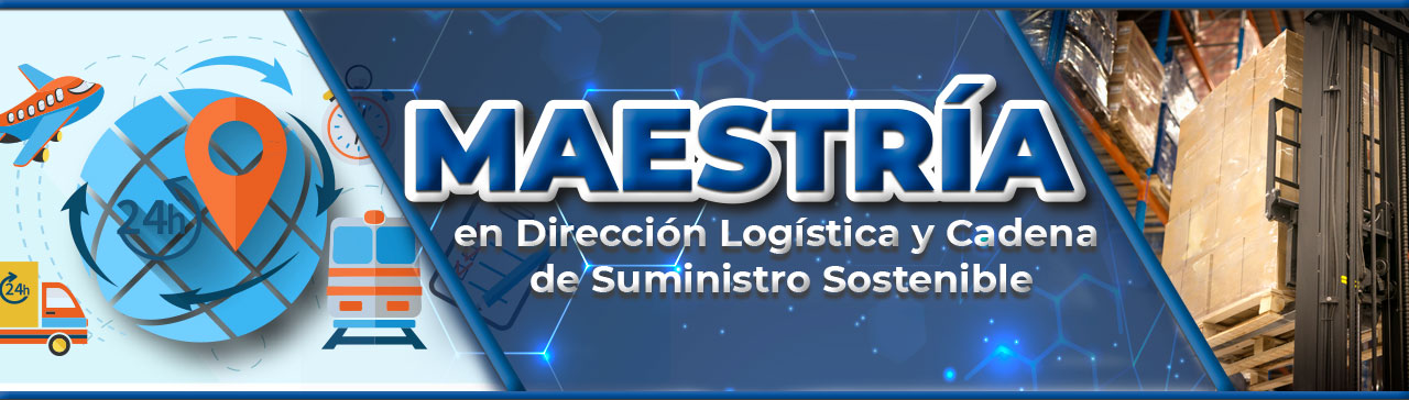 UTEQ | Inicio