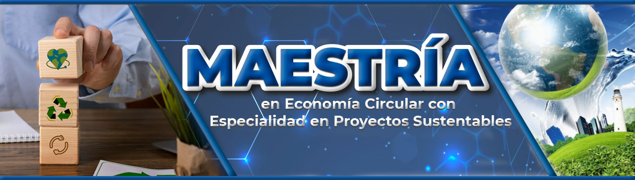 UTEQ | Inicio