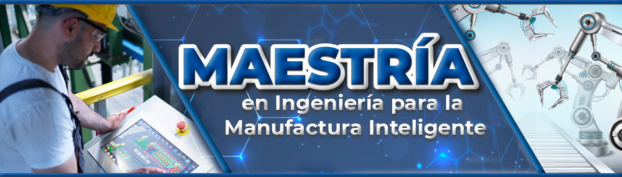 UTEQ | Inicio